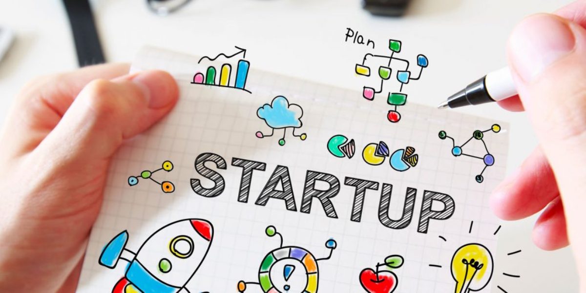 Prochain lancement de Startup Tunisia, un programme aussi important que ...