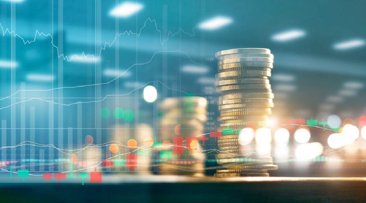 Calendrier fiscal et social 2021 : les dates clés à retenir