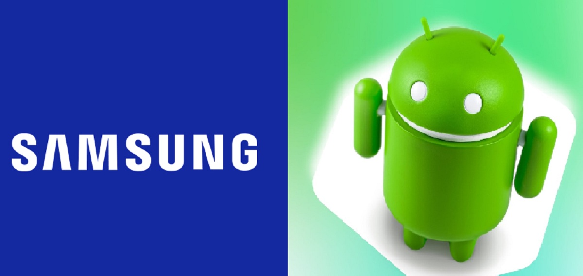 Samsung s’impose dans les mises à jour Android