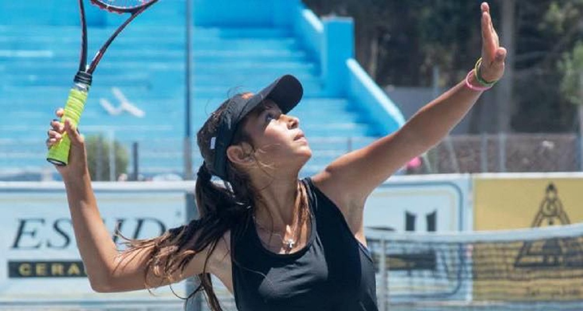 Ons Jabeur et Chiraz Bechri : la voix de la sagesse