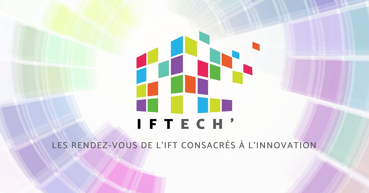 Tunisie - Entrepreneuriat : l'IFT lance son initiative IFTECH