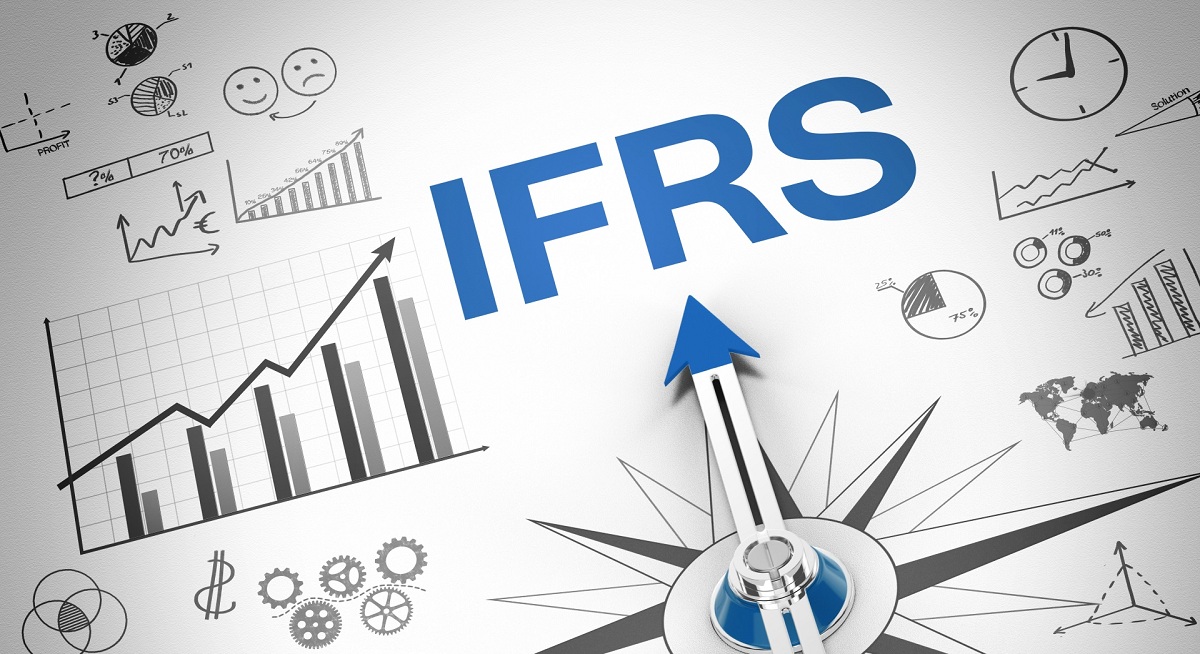 Quel avenir pour les normes IFRS en Tunisie?