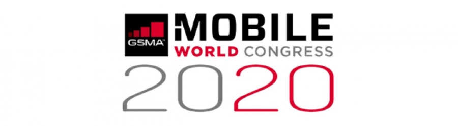 15 startups et 9 PME tunisiennes participent au Mobile World Congress 2020