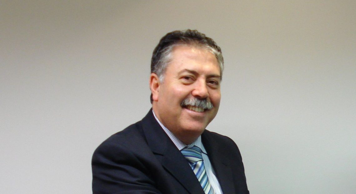 Sabri Bachtobji : "La poursuite du conflit libyen aura des ...