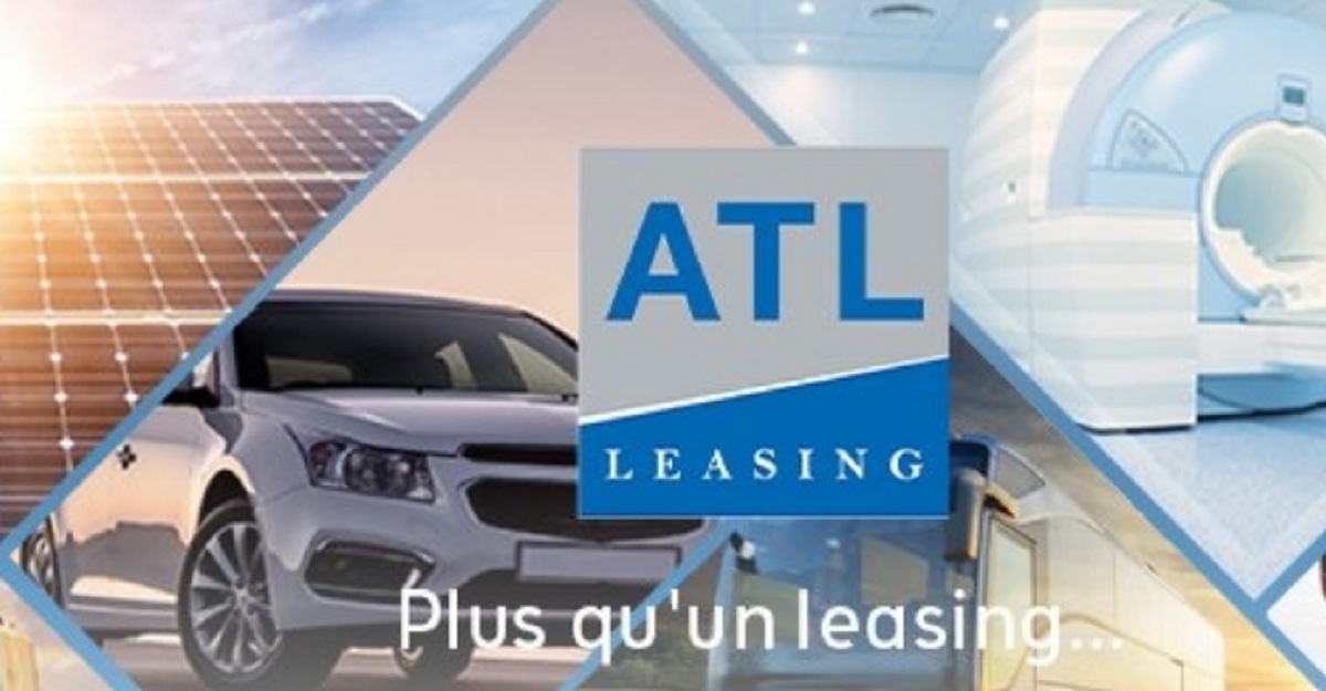 ATL Leasing: 2021, année du décollage et d'amélioration des indicateurs