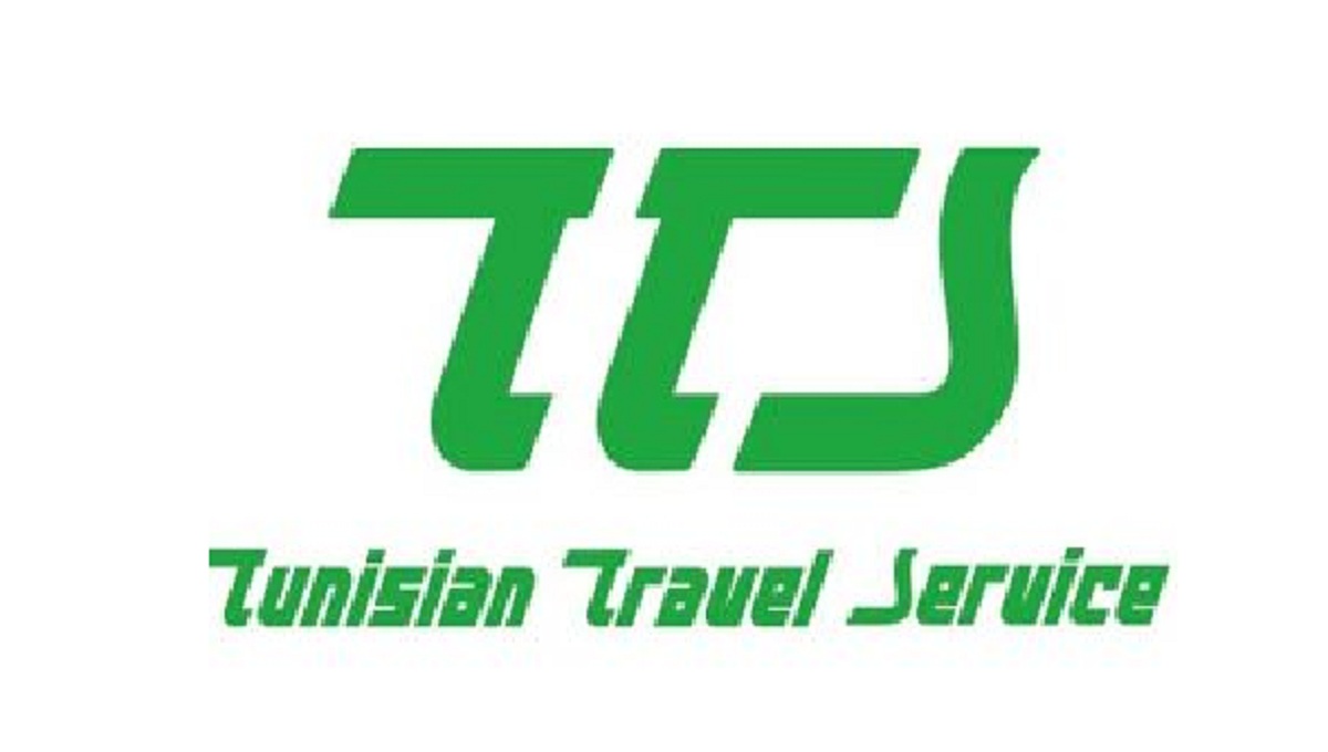 TTS décroche sa deuxième "Security Check" consécutive