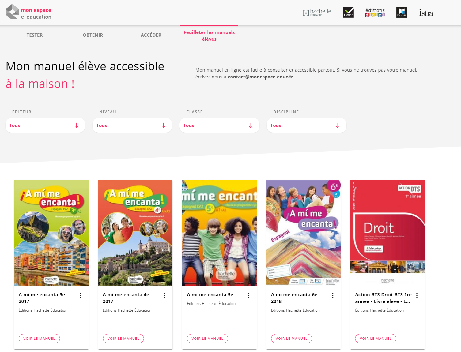 manuels-hachette-.png
