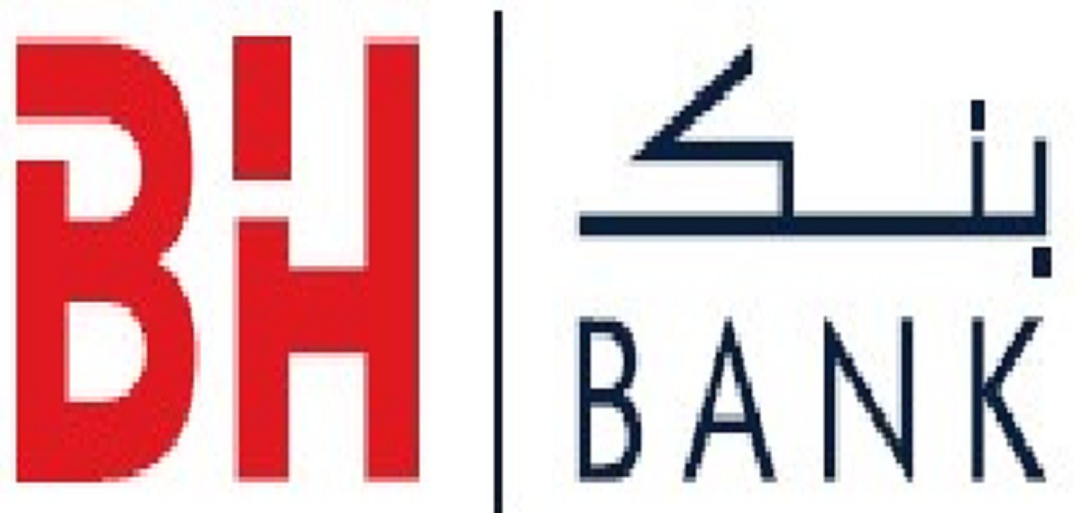 BH Bank : Le PNB augmente de 7,1%, à fin mars 2023