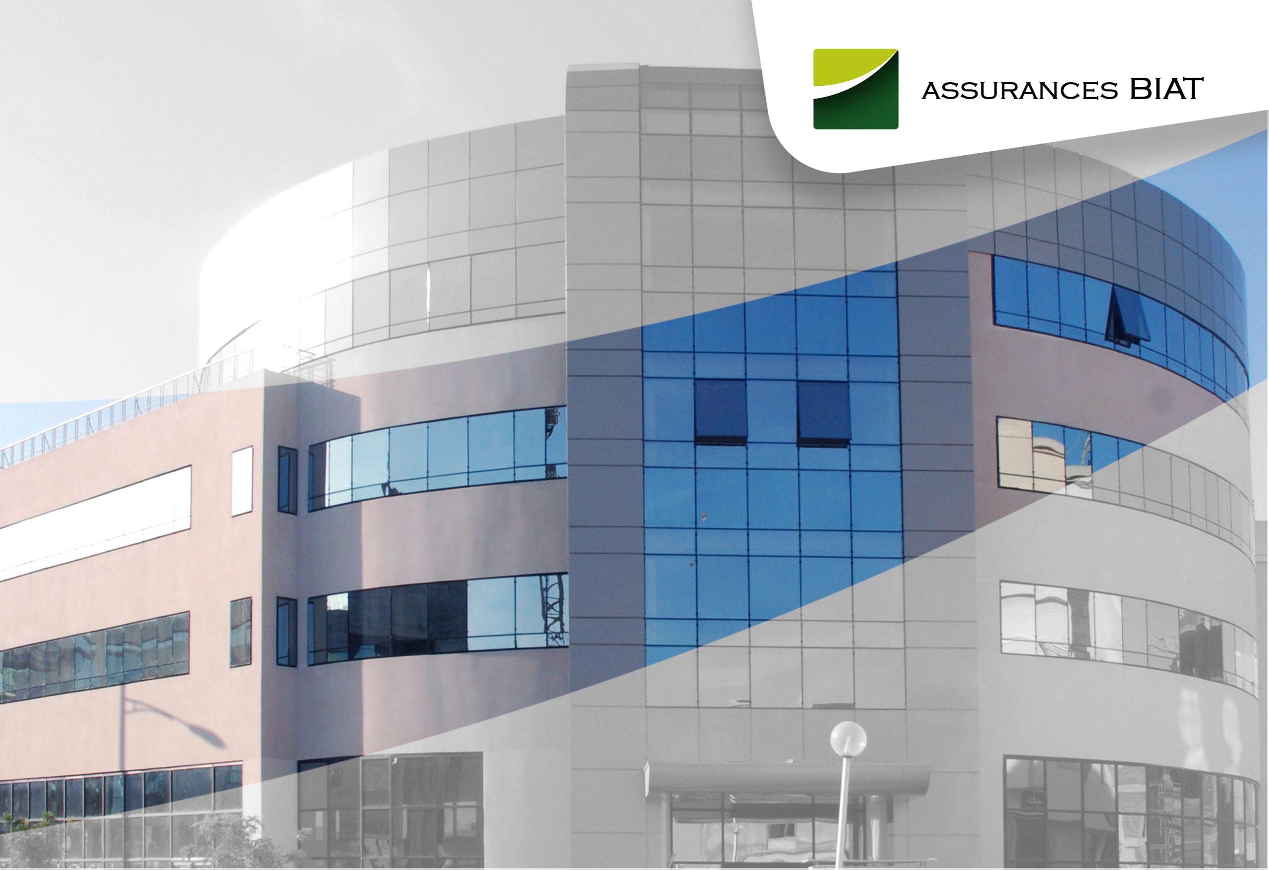 Assurances BIAT remporte le label "Meilleur Service Client 2020" dans ...