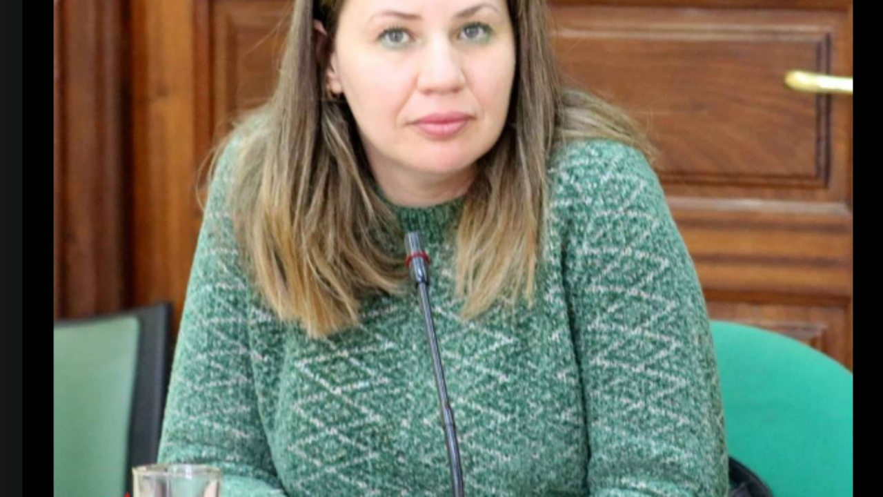 Fatma Mseddi : La Tunisie doit revoir ses liens avec certains États