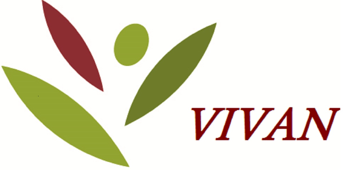 Vivan poursuit en justice le président et le secrétaire général de l’INLUCC