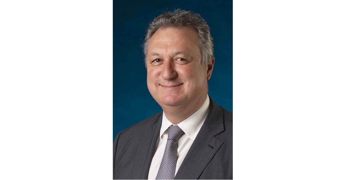 Le Directeur Général de Bank ABC Maghreb dirigera l’économie tunisienne ...