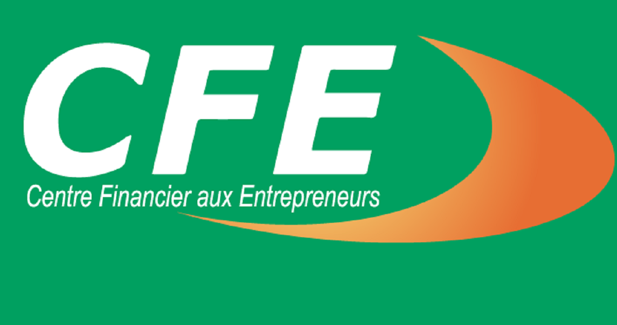 Tunisie - Espagne : levée de fonds de 3 millions d’euro pour CFE