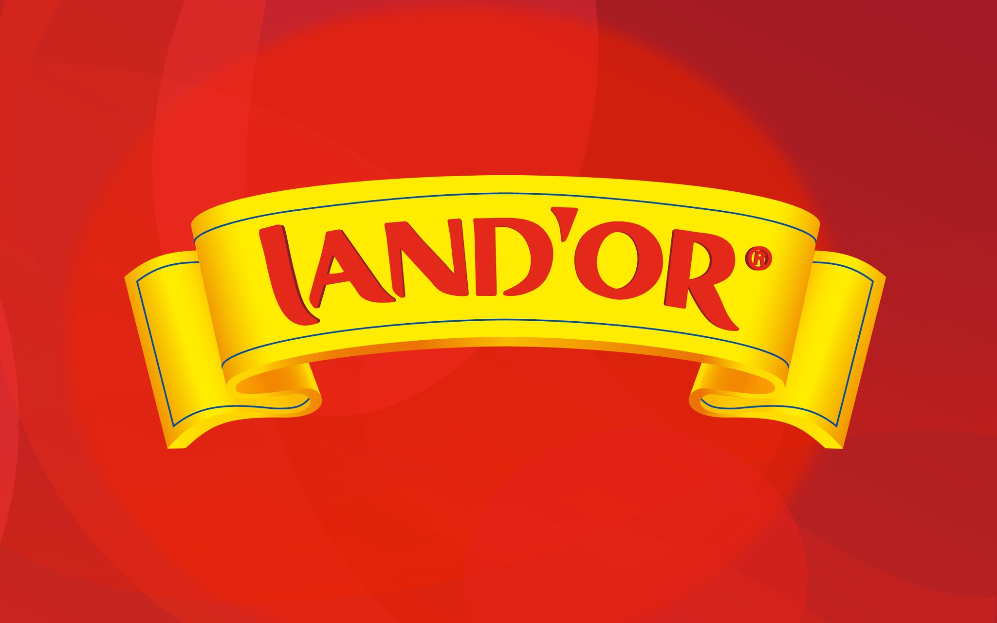 Land’Or augmentera son capital de 3,4 millions de dinars