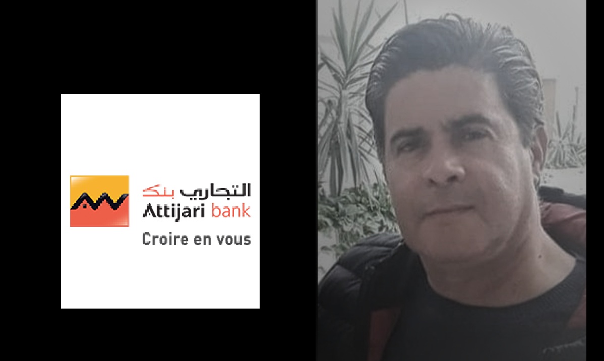 Attijari bank lance un nouveau service de paiement mobile