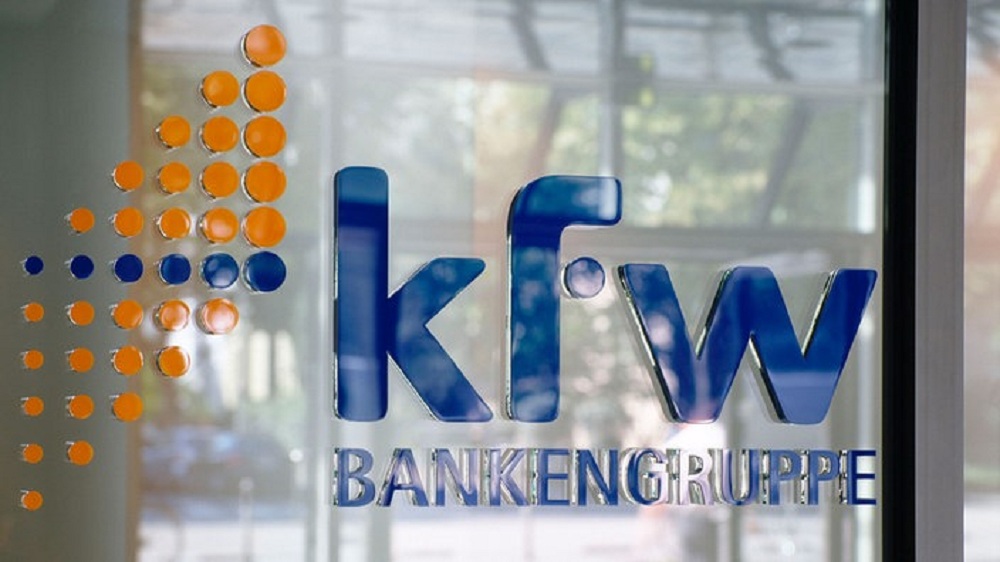 La KfW accorde à la Tunisie un financement de 15 millions d’euros