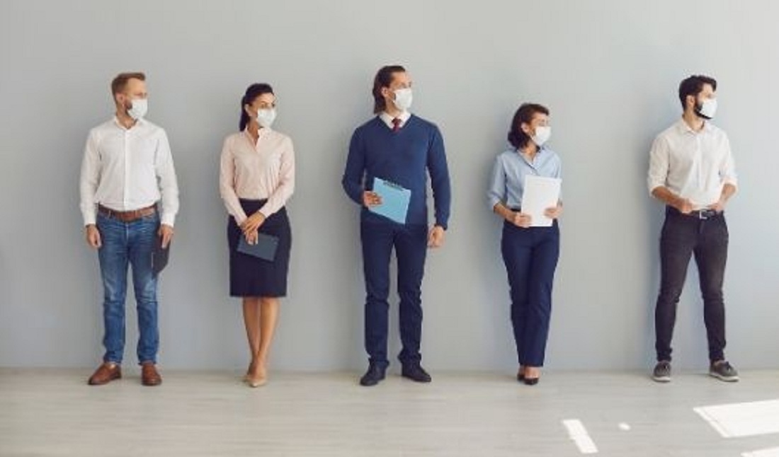 Lancement du programme intégré de recrutement équitable « Fair3