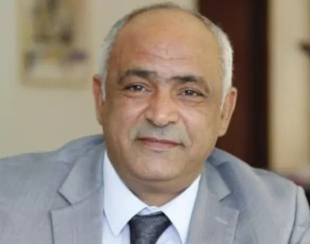 Biographie du nouveau ministre des Affaires culturelles Youssef Ben Brahim