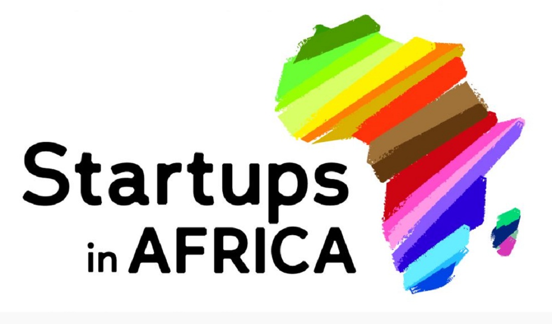 JICA : une startup tunisienne qualifiée à la finale du Concours de plan ...