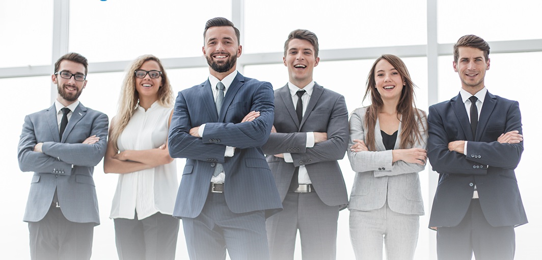 La STB lance un concours pour recruter 105 cadres et agents ...