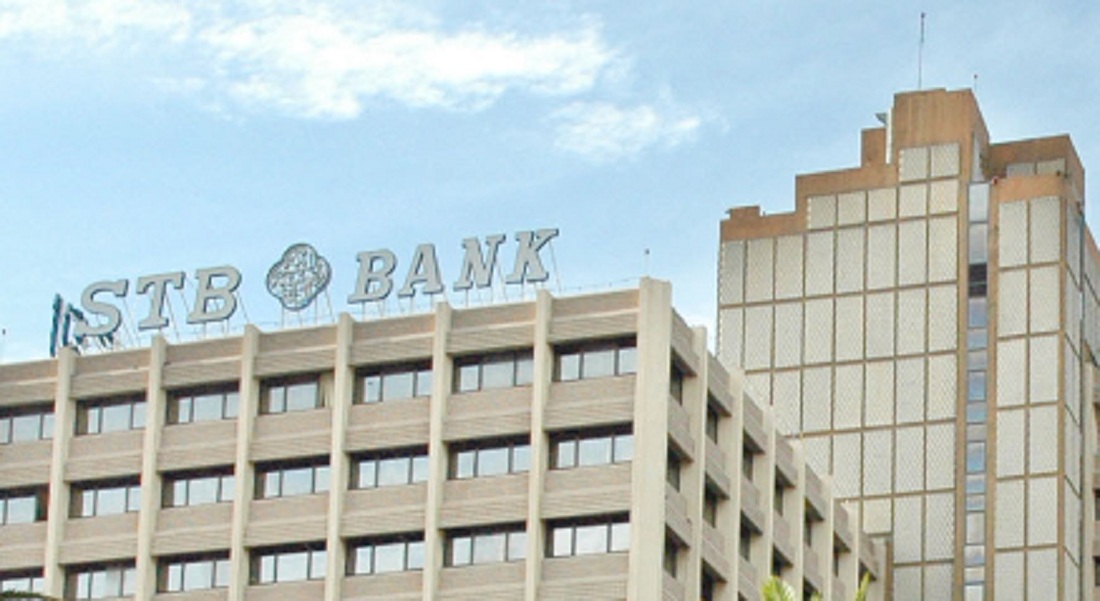 La STB met les points sur les i