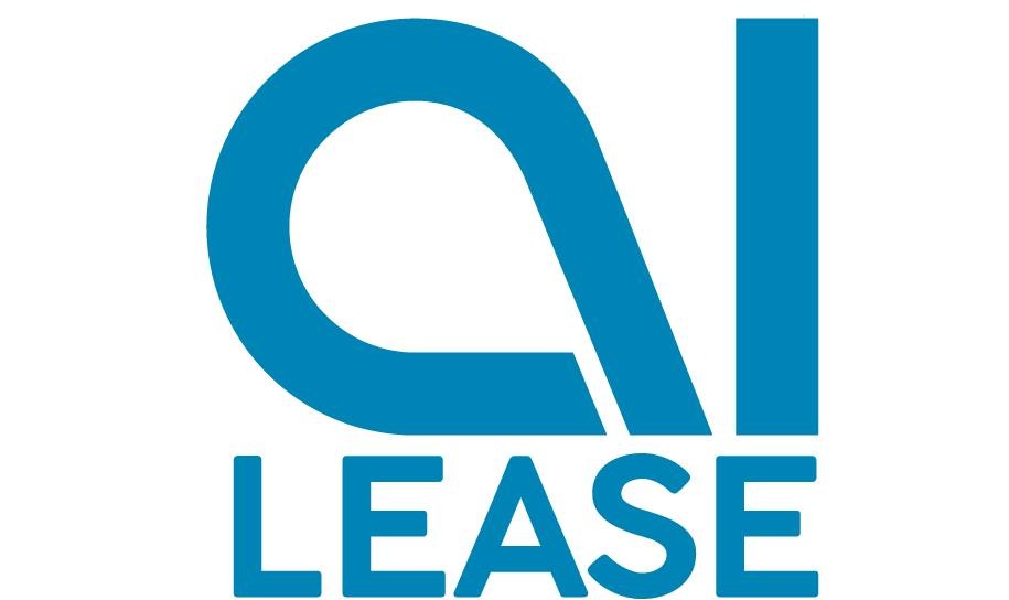 Leasing : AIL lève avec succès 20 millions de dinars