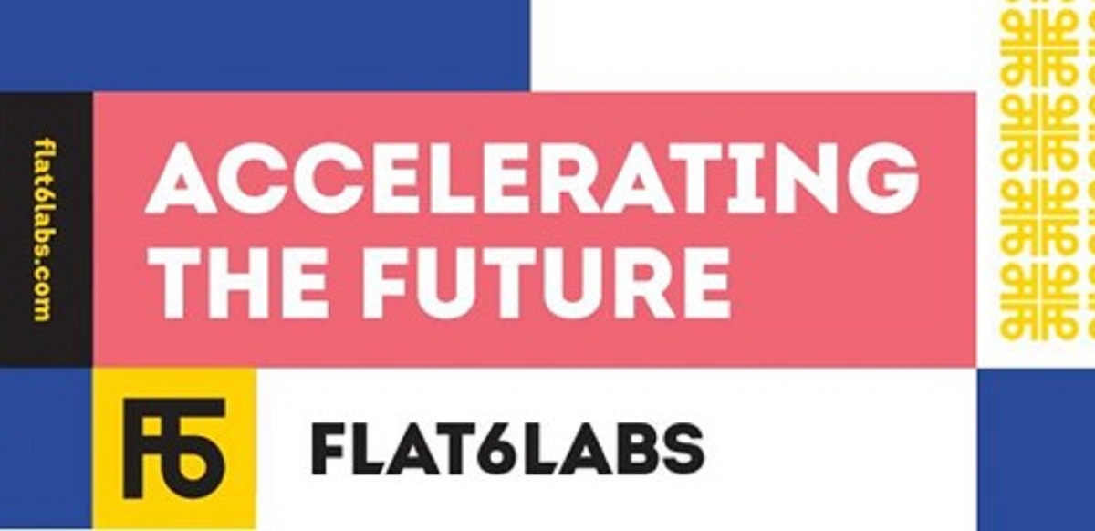 Flat6Labs Tunis Seed Program démarre son 7ème cycle d’accélération
