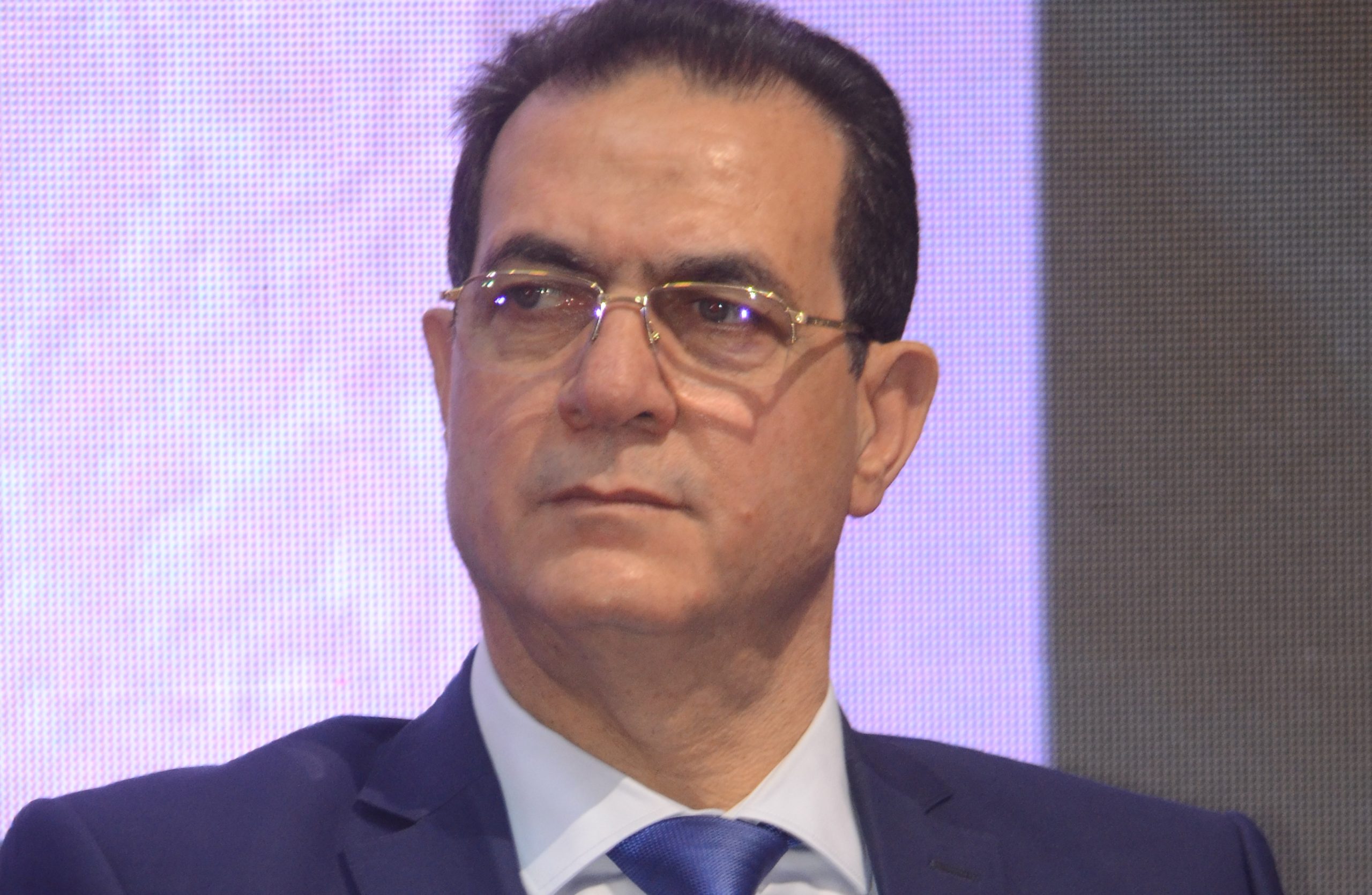 Lotfi Debbabi: les banques doivent encourager les rencontres entre ...