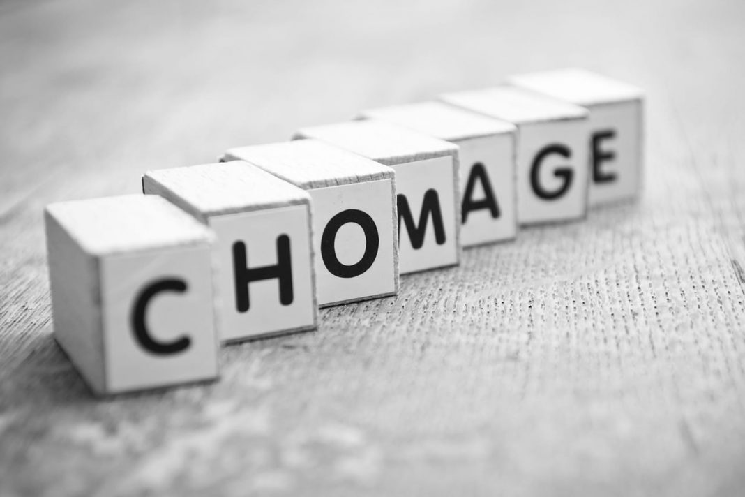 Croissance en hausse, chômage en augmentation, comment l'expliquer