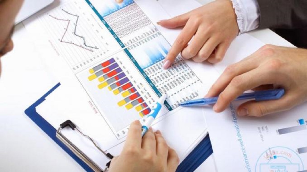 Loi de finances 2024 : Les notes explicatives bientôt publiées