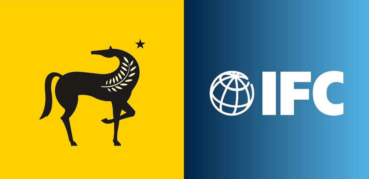 Le groupe tunisien CHO obtient un financement de 22 millions d’euros de ...