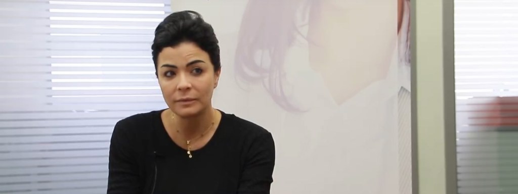 Héla Fourati: "Le private equity, un écosystème qui doit être enrichi"