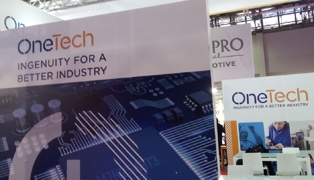 OTH: augmentation de capital adoptée à l’unanimité des actionnaires