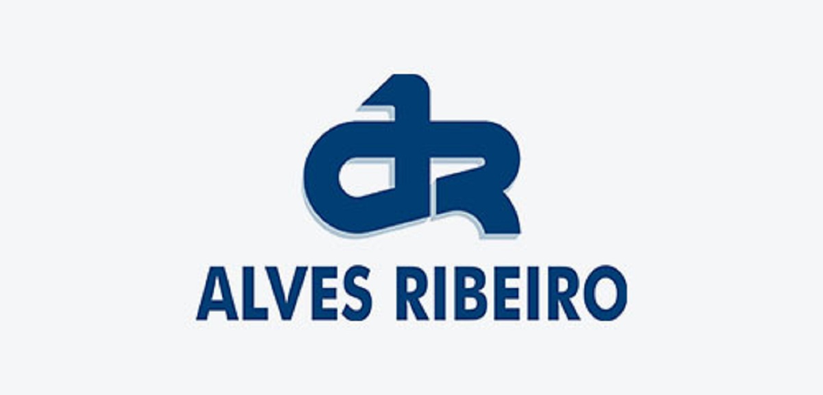 Le Groupe Alves Ribeiro en train de créer Paris Fashion Mart