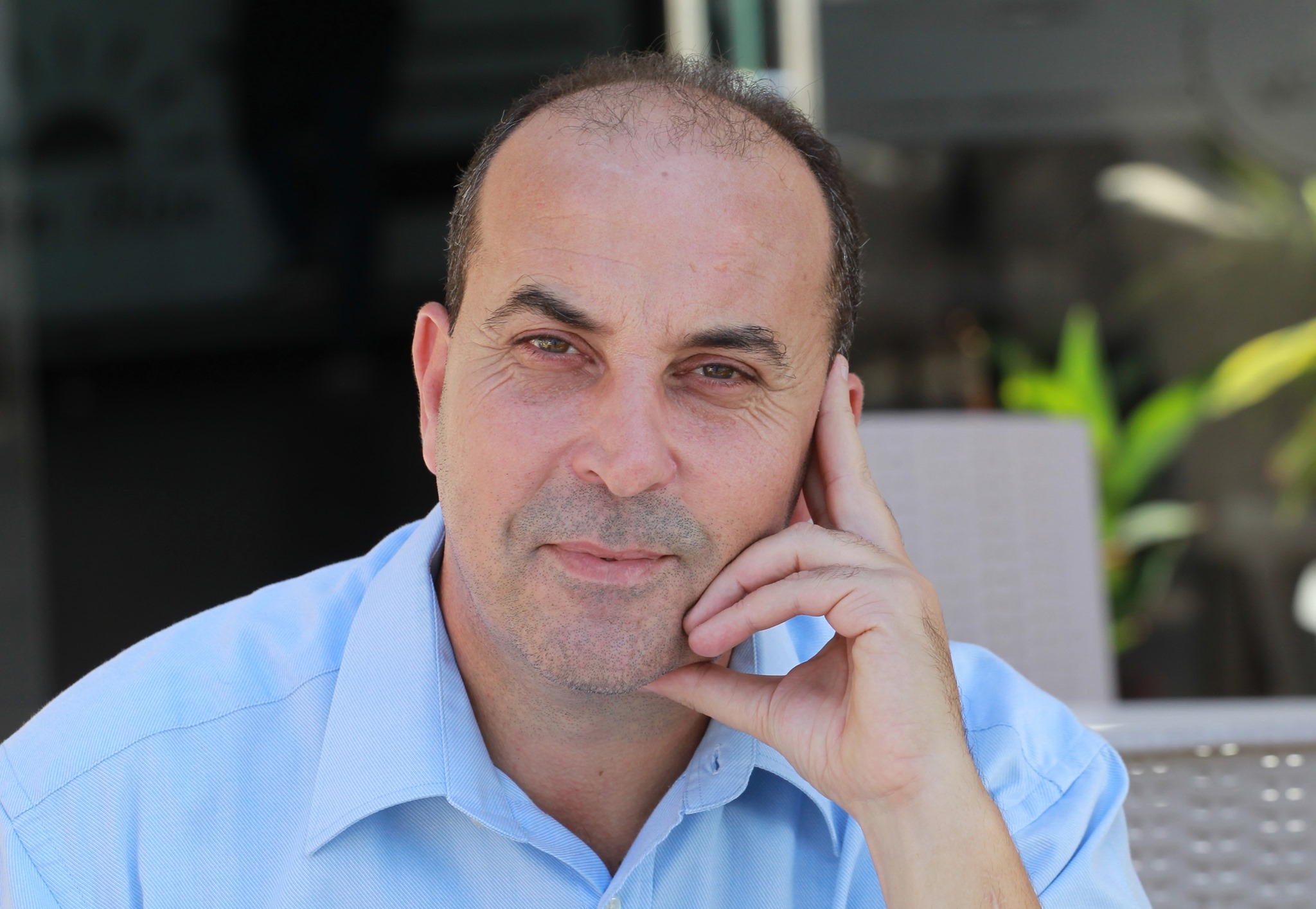 Mohamed Sassi: "L’histoire économique tunisienne est liée..."