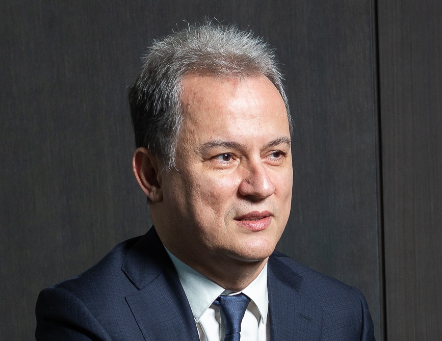 Le nouveau CCI officiellement lancé,