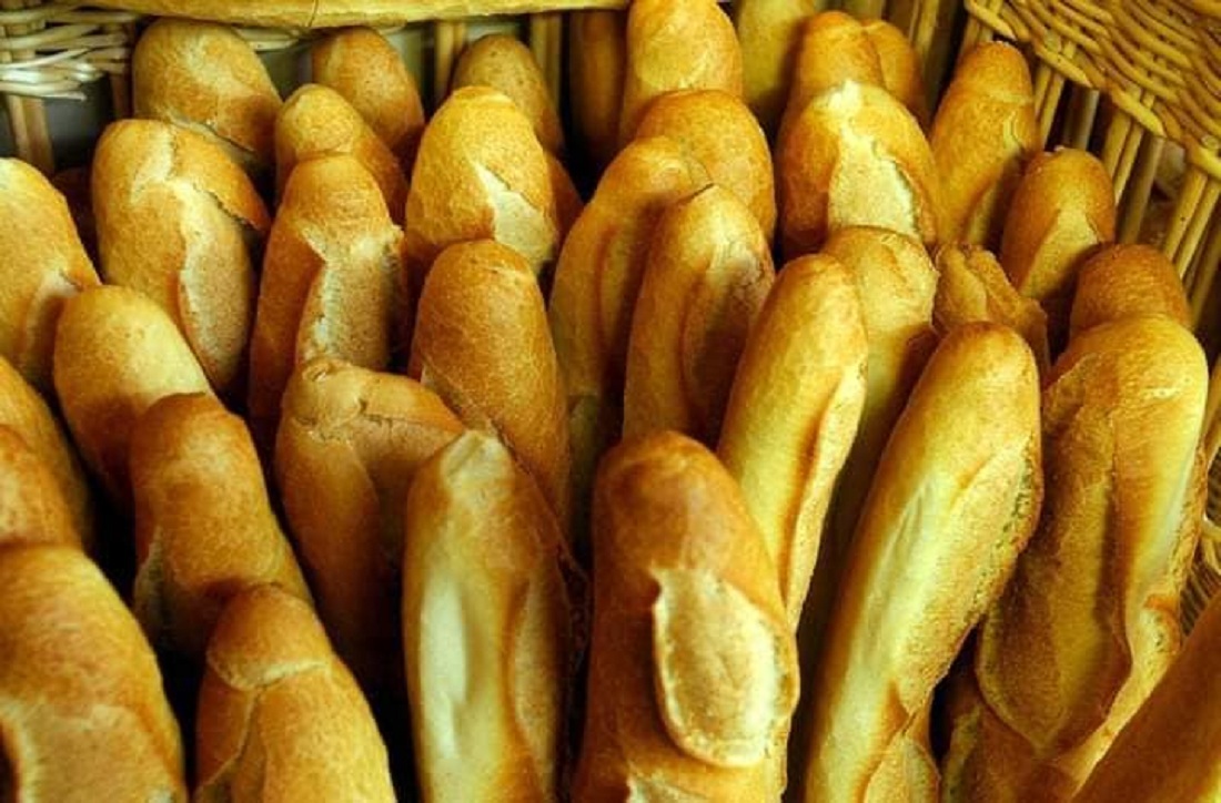 Prix de la baguette en Tunisie: le débat à l'ordre du jour!