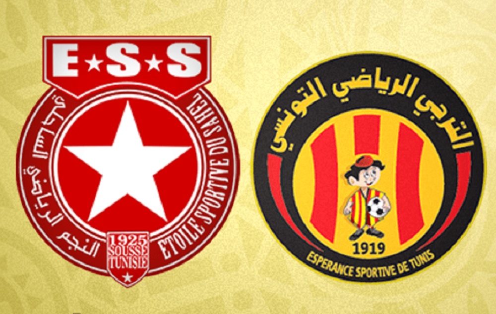 EST vs ESS en Live Streaming