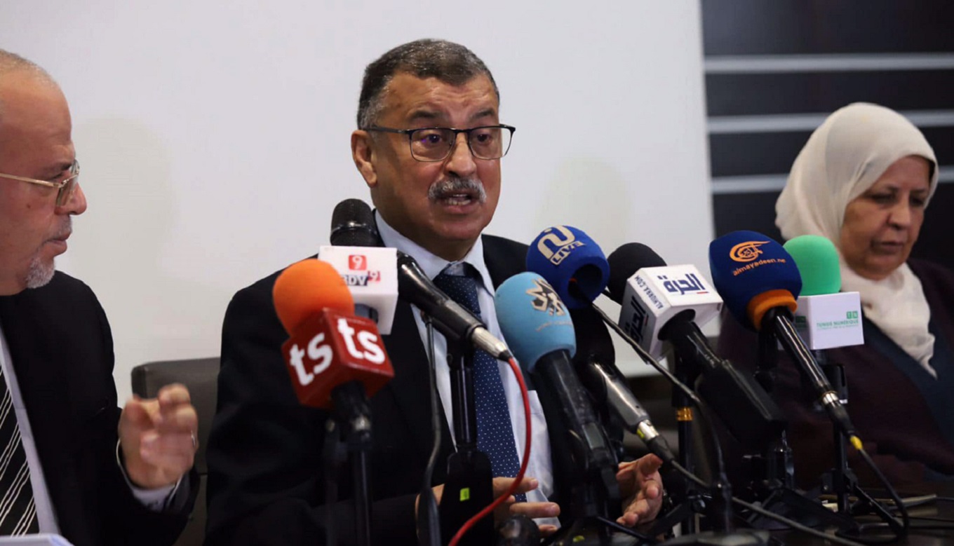 Affaire Kilani : une peau de banane sous les pieds du Président