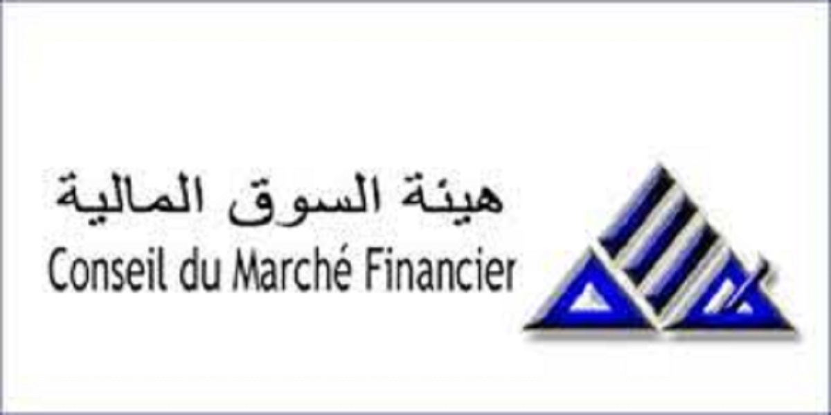 CMF : GMP Capital voit le jour