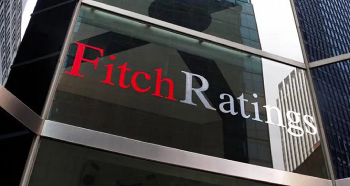 Fitch Ratings : " Les bénéfices élevés des banques dissimulent des ...