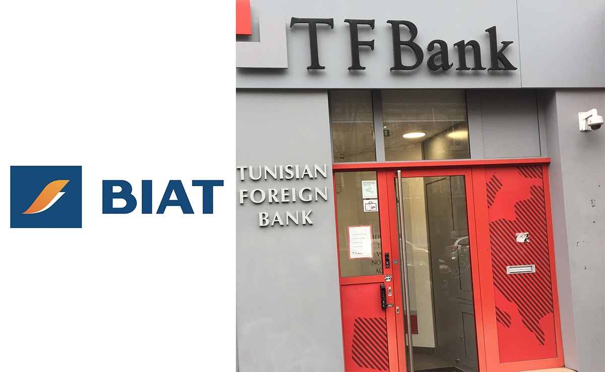 Exclusif: La BIAT se porte acquéreur de la TFB