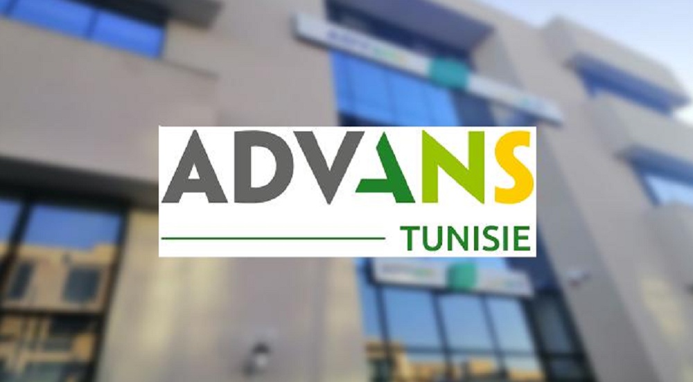Advans Tunisie : Au cœur de l’innovation