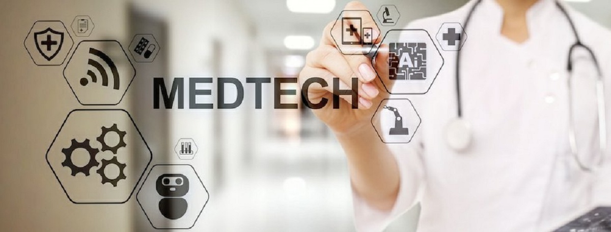 MedTech en Tunisie : état des lieux et perspectives