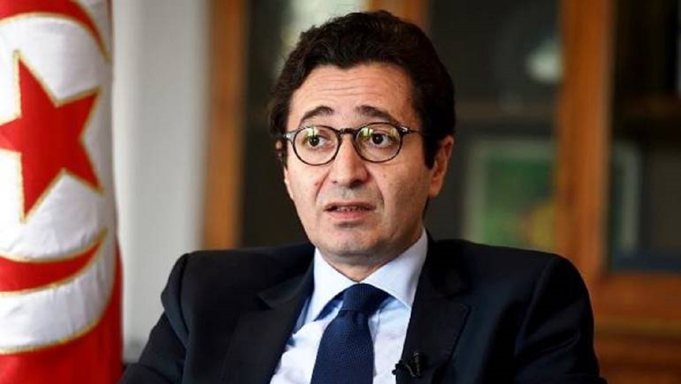F. Abdelkefi : le diagnostic est sévère, mais les solutions existent
