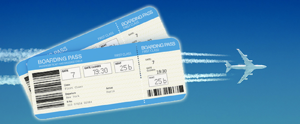 Comment trouver des billets d'avion pas chers