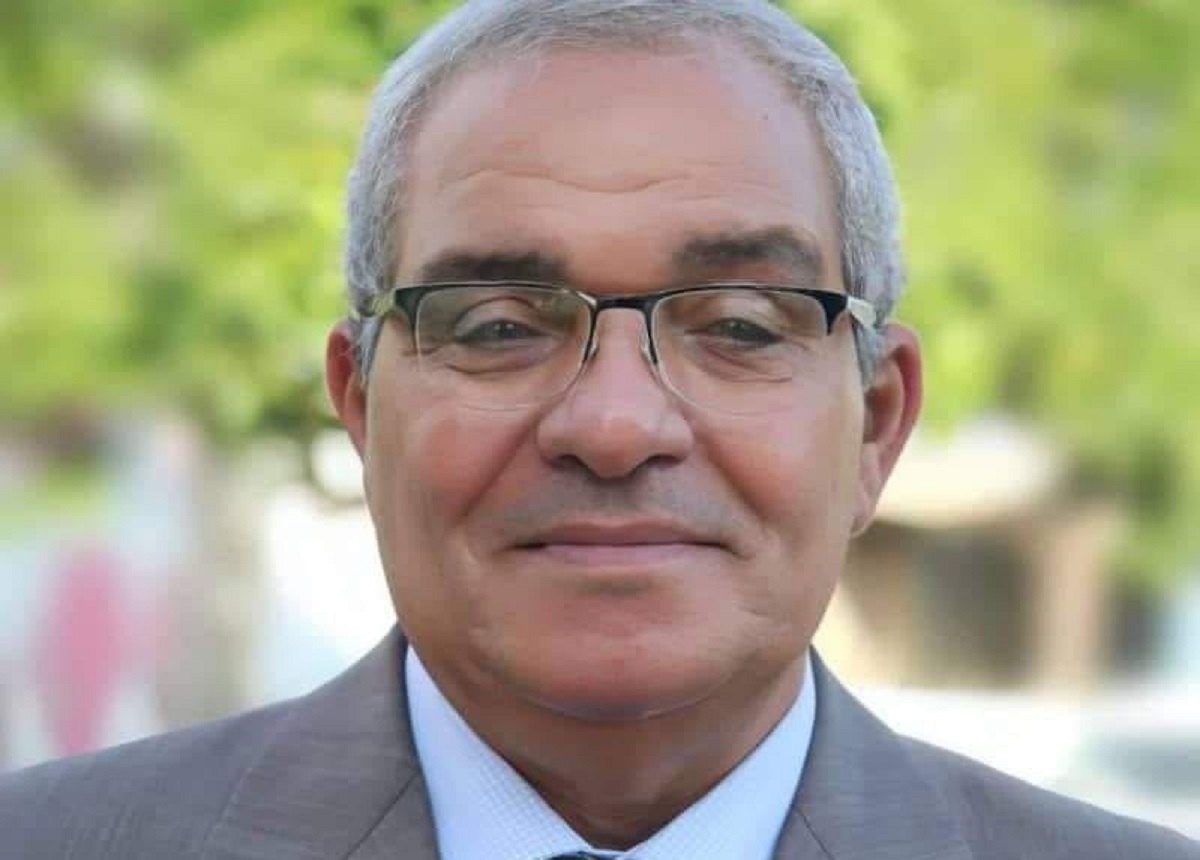 Slaheddine Dridi : "Il faut tirer les leçons de ce qui s'est passé ...