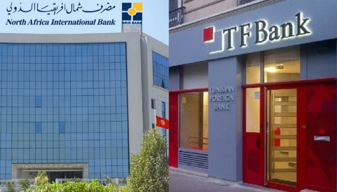 Nouveaux représentants de l’Etat dans les conseils d’administration de ...