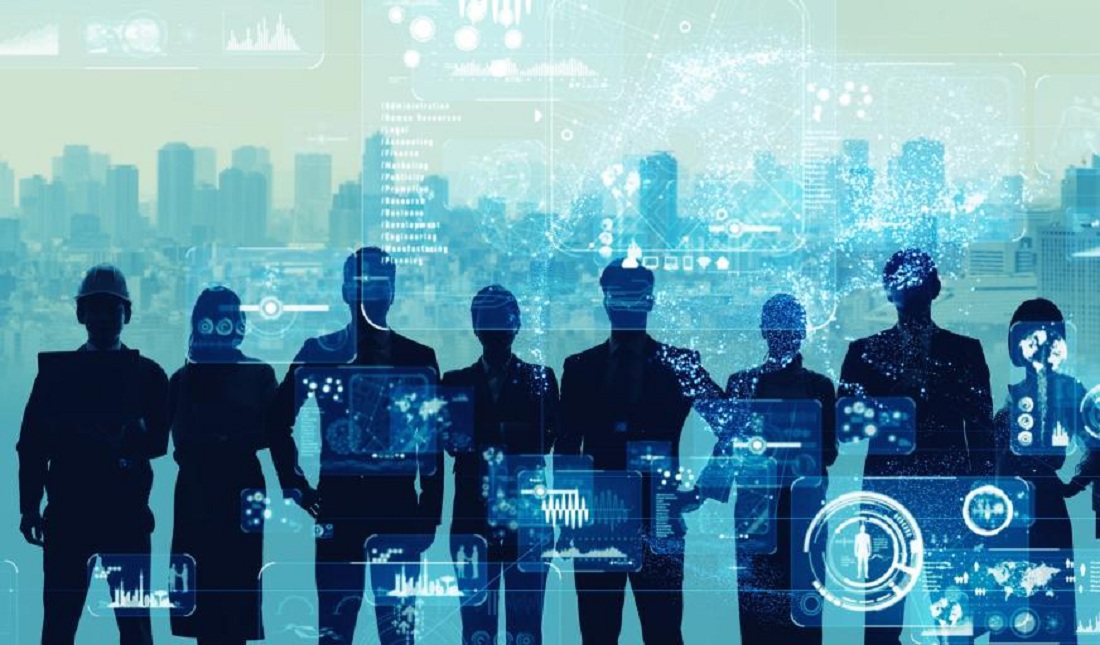 Top 10 des pays qui attirent le plus les talents