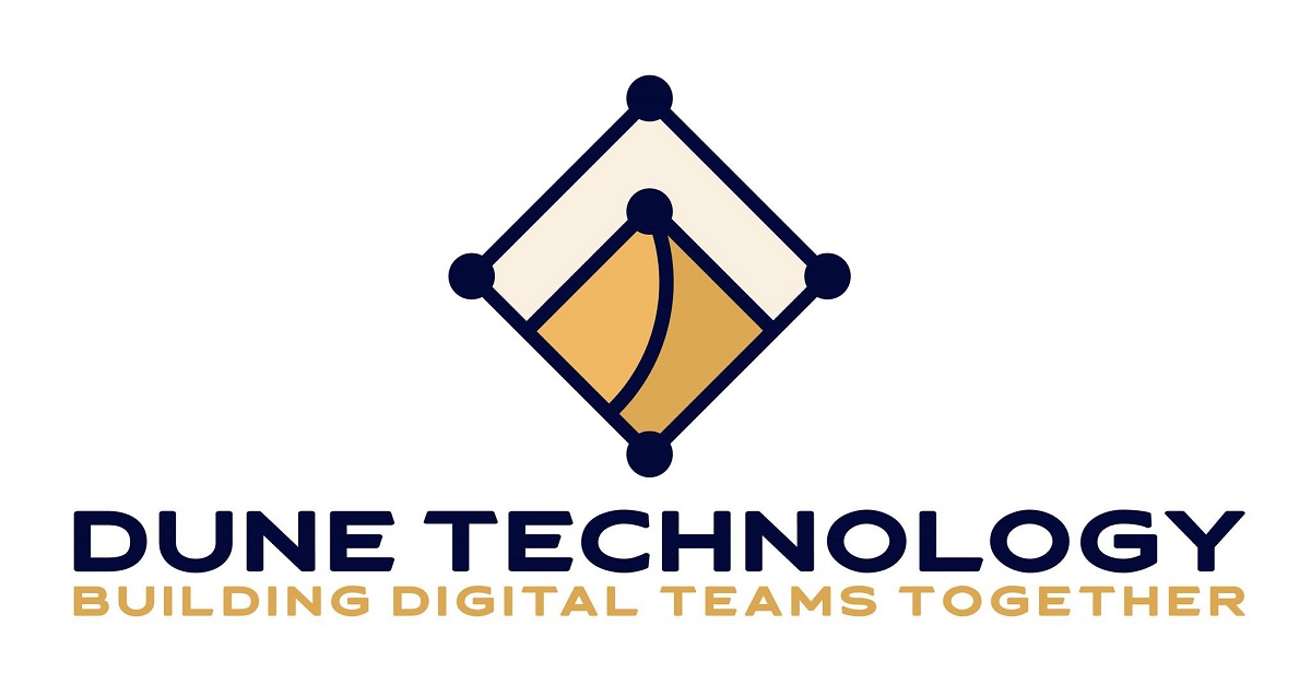 "Dune Technology LTD" ouvre une filiale à Tunis